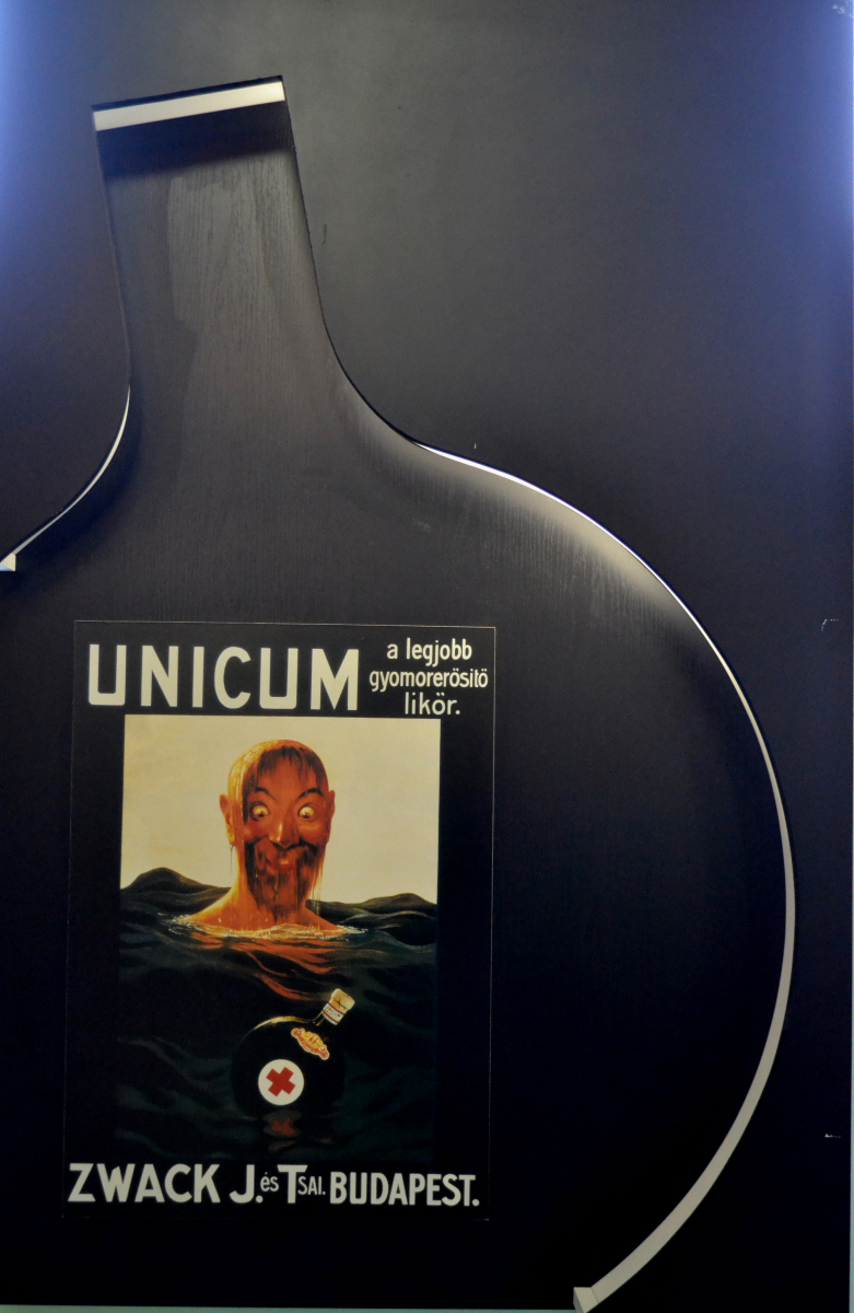 Az Unicum és a Zwack család története | moksha.hu