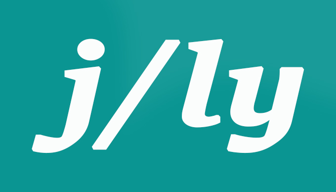 Suli: j és ly helyesírási szabályok és összefüggések | moksha.hu